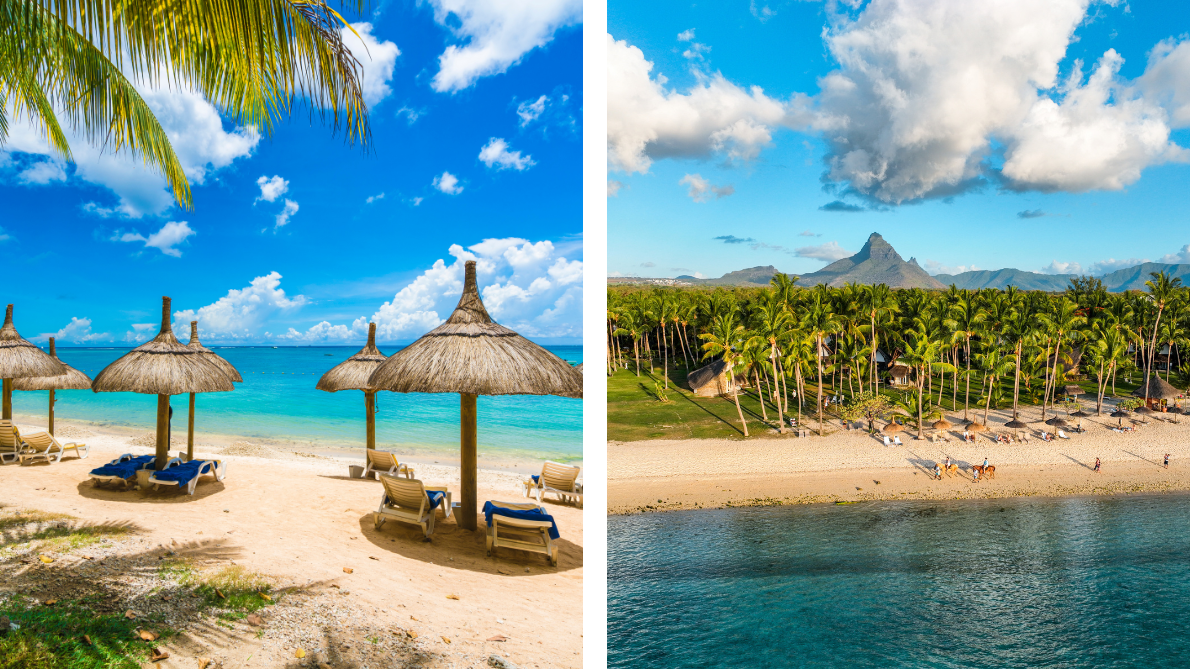 que-faire-ile-maurice-10-jours-itineraire